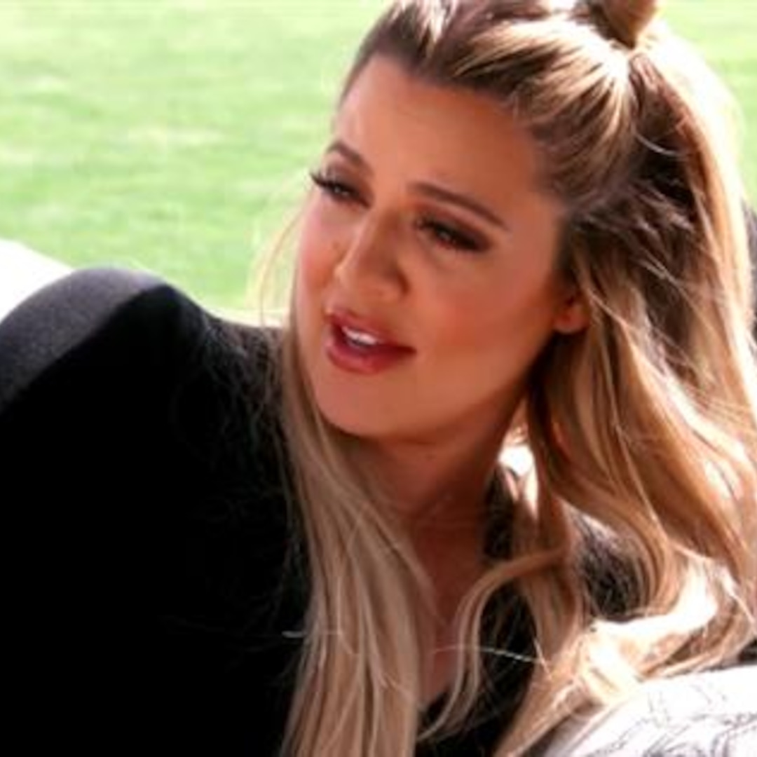 Lamar Odom & Khloe Call Rob Kardashian Lamar Odom & Khloe Call Rob Kardashian